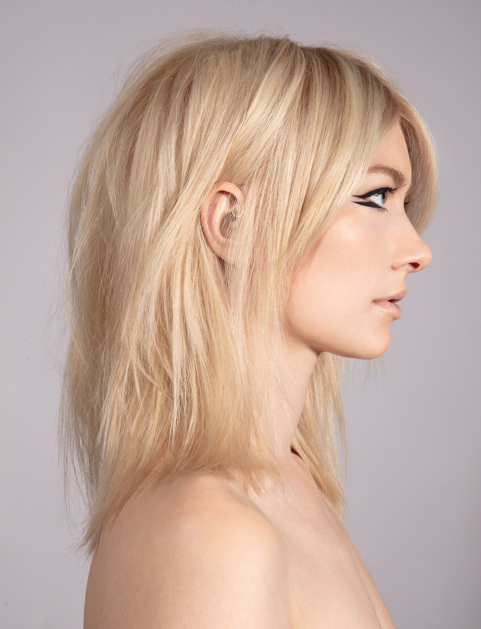 Discovering Wellness Through Beauty and Science: The Story Behind Ted ...